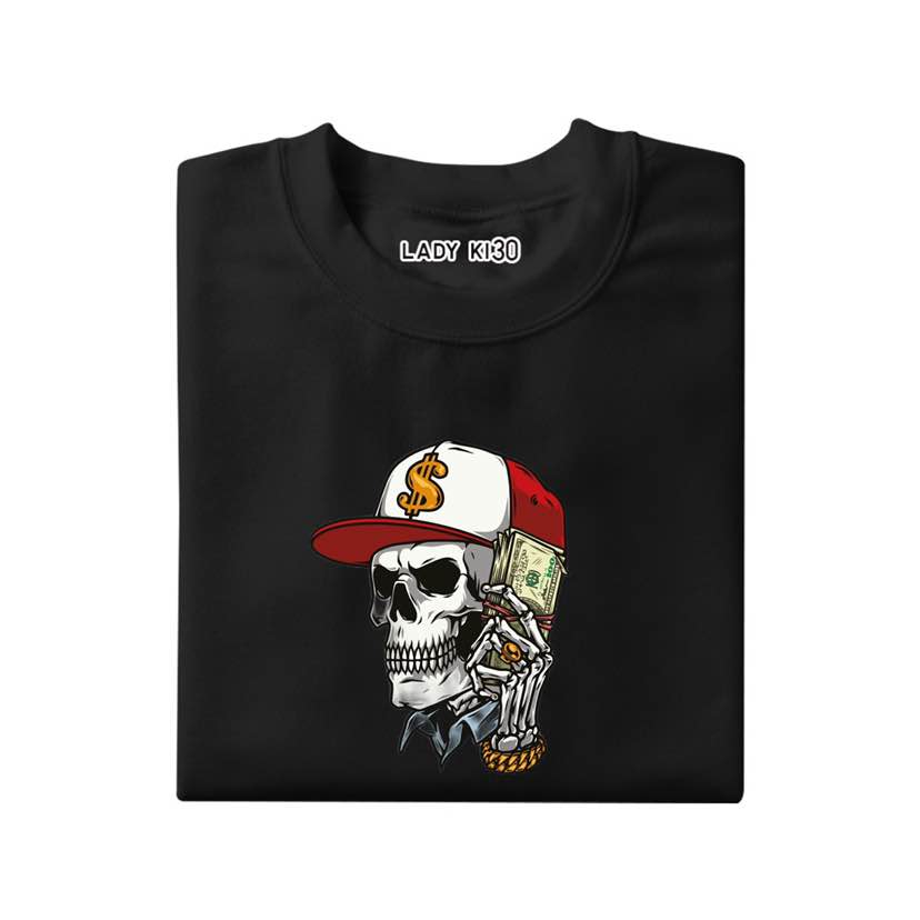 Shop online with lingki clothing now! Visit lingki clothing on Lazada.