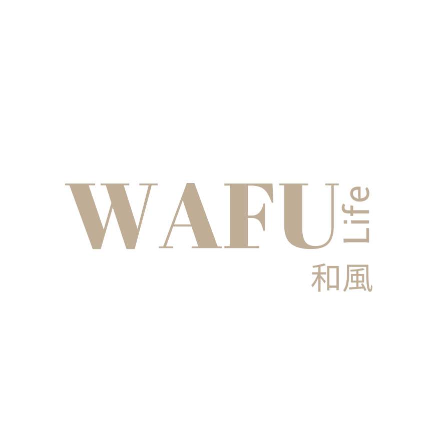 Shop online with WAFU Life now! Visit WAFU Life on Lazada.