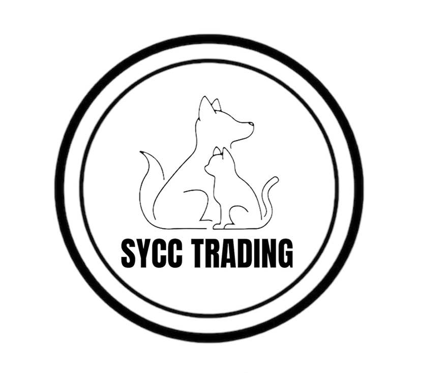 Shop online with Sycc Trading now! Visit Sycc Trading on Lazada.
