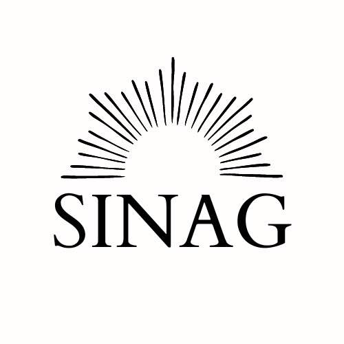 Shop online with Sinag.est2023 now! Visit Sinag.est2023 on Lazada.