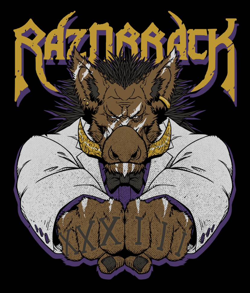 Shop online with Razorback Philippines now! Visit Razorback Philippines ...