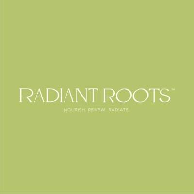Radiant Roots Main | LazadaPhilippines