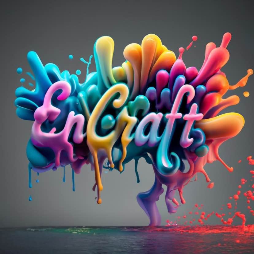 Shop online with EnCraft.PH now! Visit EnCraft.PH on Lazada.