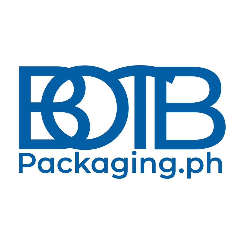 Shop online with Bottle of the Brands Packaging now! Visit Bottle of ...