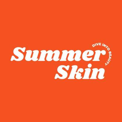 summerskin