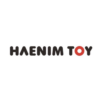 HAENIM TOY by SUESH